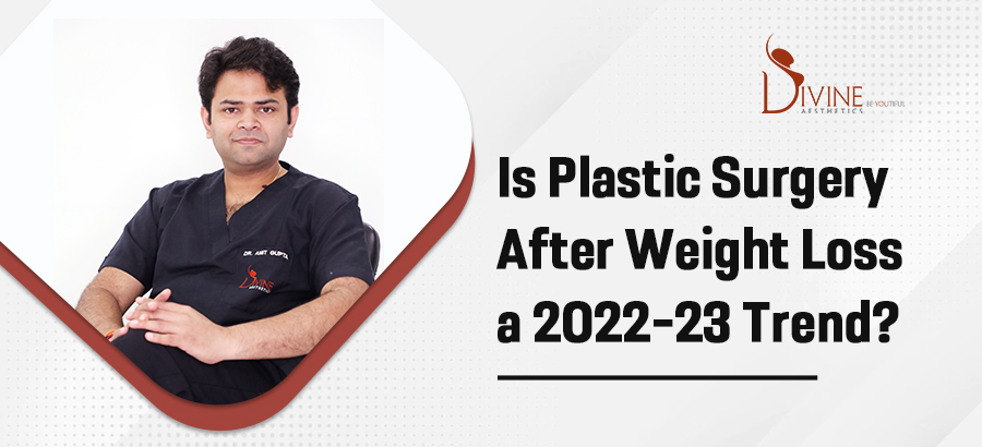 Is Plastic Surgery After Weight Loss a 2025 – 26 Trend?